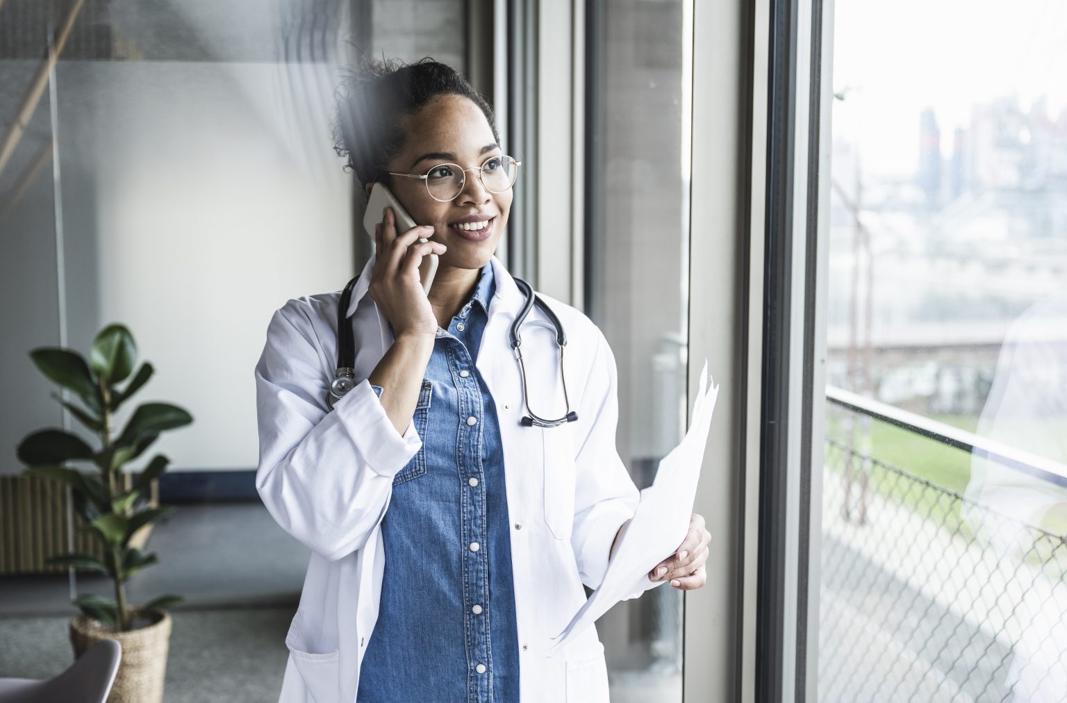 Lantern (Formerly SurgeryPlus) – Lifestyle Benefits